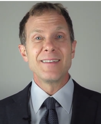 DAN GALAT, MD - Updated October 2025 - 10290 N 92nd St, Scottsdale ...