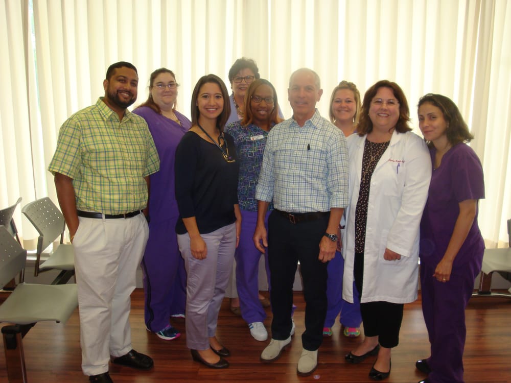 KEITH CAPONE, MD, FAAP - Updated December 2025 - 6517 Spanish Fort Blvd ...