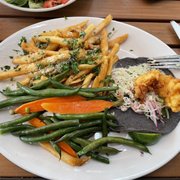 BRIGANTINE - PORTSIDE PIER - 2139 Photos & 1079 Reviews - 1360 N Harbor ...