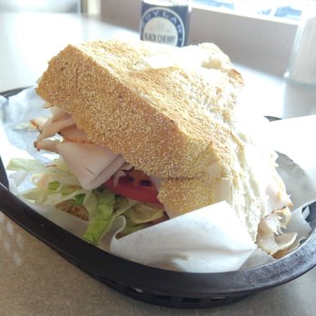 J&M EXPORT DELI - Updated October 2025 - 18 Photos & 25 Reviews - 5827 ...