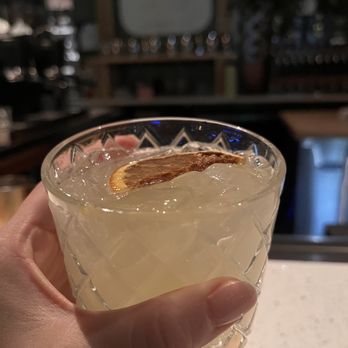 HELLO DARLING - Updated November 2024 - 154 Photos & 73 Reviews - 1610 ...