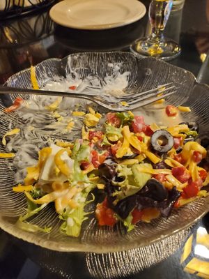 CHARLIE’S ON THE LAKE - Updated January 2025 - 103 Photos & 225 Reviews ...