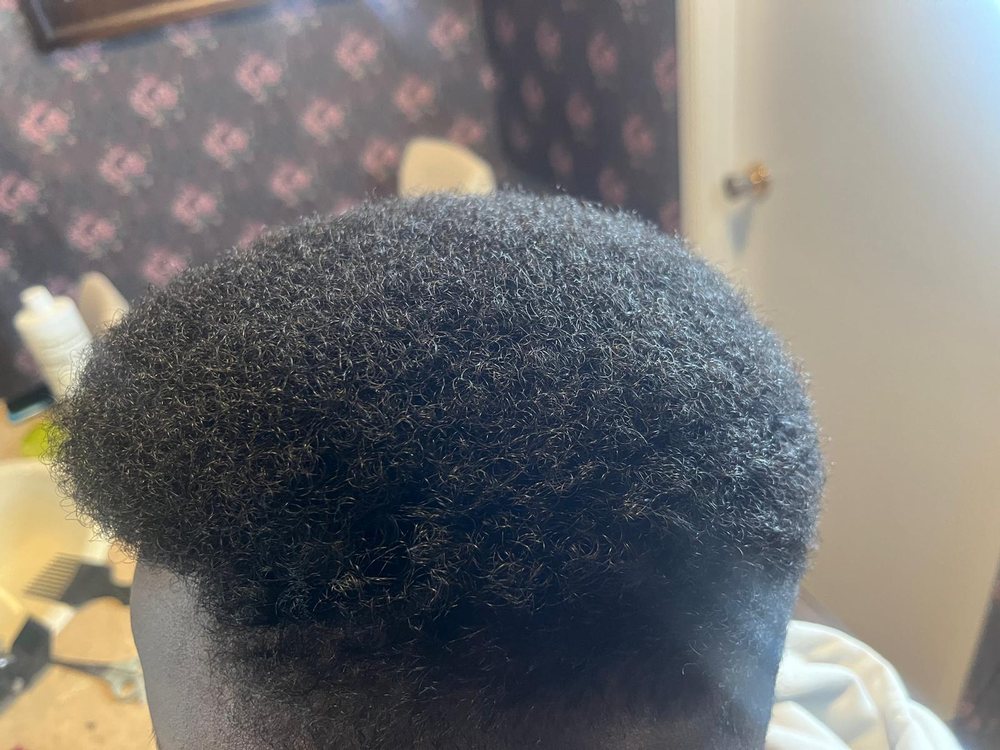 MITOBI STUDIO - Updated December 2025 - Request an Appointment - 459 ...