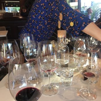 ALPHA OMEGA COLLECTIVE - Updated October 2025 - 104 Photos & 88 Reviews ...