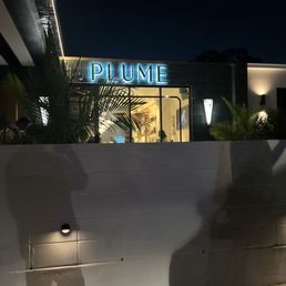 PLUME - Updated July 2025 - 143 Photos & 51 Reviews - 1100 W 23rd St ...
