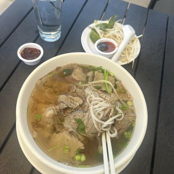 ROC PHO SHOP - Updated January 2026 - 162 Photos & 56 Reviews - 339 ...
