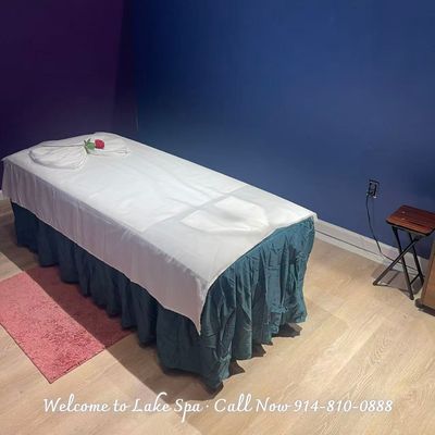 LAKE SPA - Updated June 2026 - 20 Photos - 83 Lake St, West Harrison ...