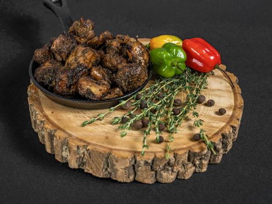 WORK HARD EAT GOOD - Updated November 2025 - 114 Mystic Ave, Medford ...