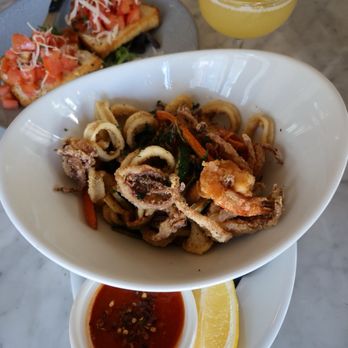 ROMAN WOLVES - Updated July 2024 - 279 Photos & 201 Reviews - 1980 ...