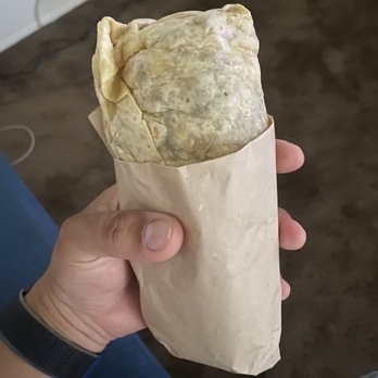 BURRITO TRACK NO 2 - Updated September 2024 - 194 Photos & 351 Reviews ...