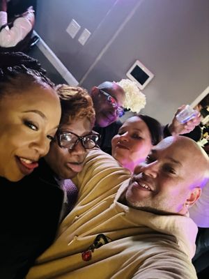 JULZ - Updated September 2025 - 38 Photos & 24 Reviews - 7719 ...