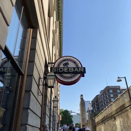 SIDEBAR AT WHISKEY ROW - Updated December 2025 - 890 Photos & 910 ...