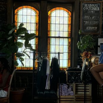 THE CONGREGATION DETROIT - Updated January 2025 - 459 Photos & 159 ...