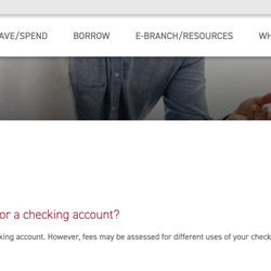 MIT FEDERAL CREDIT UNION - 19 Reviews - Banks & Credit Unions - 700 ...