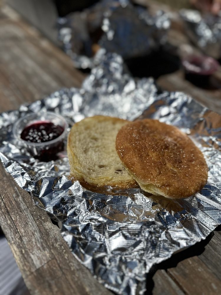 MINI MODEL BAKERY - Updated December 2025 - 302 Photos & 153 Reviews ...