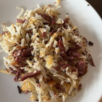 ZISTERS - Updated January 2026 - 322 Photos & 367 Real Reviews - 13425 ...