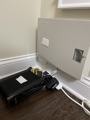 SUMMIT BROADBAND - Updated December 2025 - 22 Photos & 231 Reviews ...