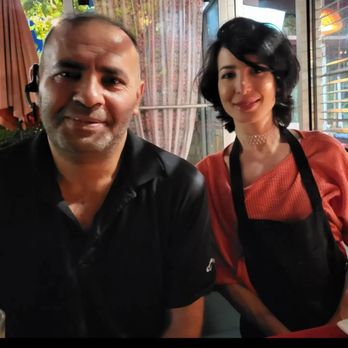 LEYLA MEDITERRANEAN - Updated November 2025 - 314 Reviews & 268 Photos ...