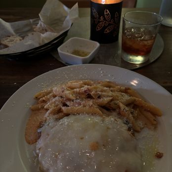 BOCCACCIA - Updated August 2025 - 114 Photos & 178 Reviews - 3077 Broad ...