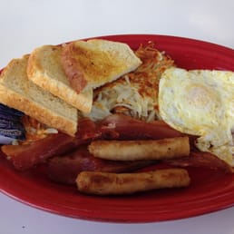 PAPA Z’S - Updated August 2025 - 350 Photos & 530 Reviews - 9121 ...