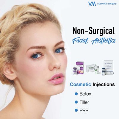 EDWIN CHOI, MD - VM COSMETIC SURGERY - Updated December 2025 - 179 ...