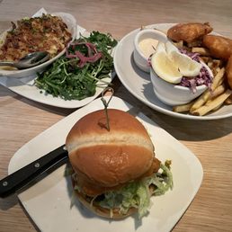 HEYDAY BAR & RESTAURANT - Updated July 2025 - 267 Photos & 283 Reviews ...