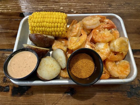 PELICAN POINTE - Updated August 2025 - 31 Photos & 55 Reviews - 1302 N ...