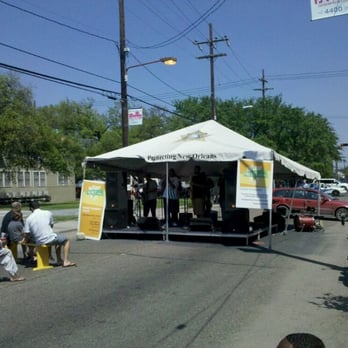 FRERET STREET FESTIVAL - Updated December 2025 - 56 Photos - 4400-5200 ...