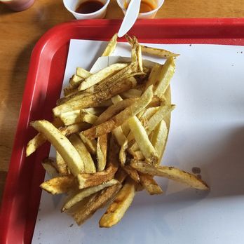 WILD WILLY’S BURGERS - Updated December 2025 - 164 Photos & 280 Reviews ...