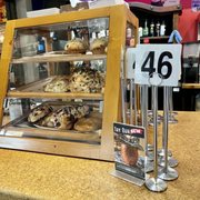 GROTTO CAFE - 373 Photos & 495 Reviews - 6501 E Cave Creek Rd, Cave ...
