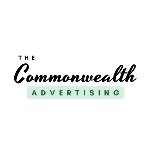 THE COMMONWEALTH ADVERTISING - 211 N Ervay St, Dallas, Texas ...