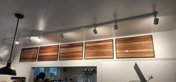 AROMA COFFEE - Updated January 2026 - 118 Photos & 102 Reviews - 33429 ...