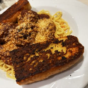 CAFÉ MILANO - Updated October 2025 - 1106 Photos & 635 Reviews - 2707 S ...