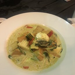 NORI - 531 Photos & 319 Reviews - 217 E Palmetto Park Rd, Boca Raton ...