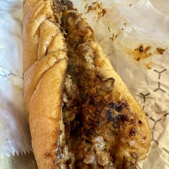 PHILLY BOYZ - Updated January 2026 - 45 Photos & 35 Reviews - 2 Quacco ...