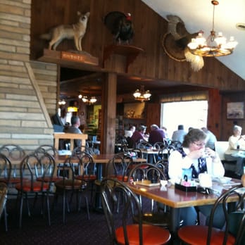 FRY BROTHERS TURKEY RANCH - Updated December 2025 - 44 Photos & 70 ...