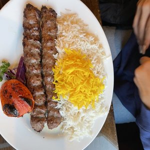 ZEITOON GRILL HOUSE - 161 Photos & 269 Reviews - 21 Central Way ...