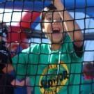 THE QUARRY LANE SCHOOL - Updated January 2026 - 19 Photos & 27 Reviews ...