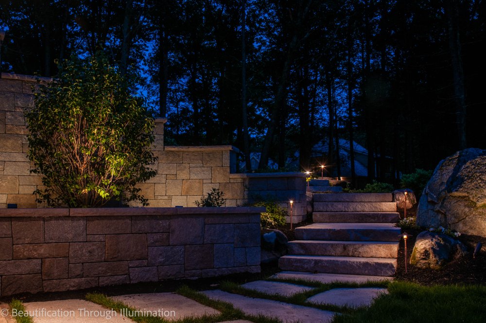 BEAUTIFICATION THROUGH ILLUMINATION - Updated July 2024 - 16 Photos ...