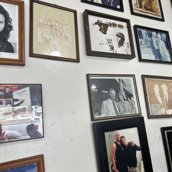 RED HILL COFFEE SHOP - Updated May 2024 - 299 Photos & 424 Reviews ...