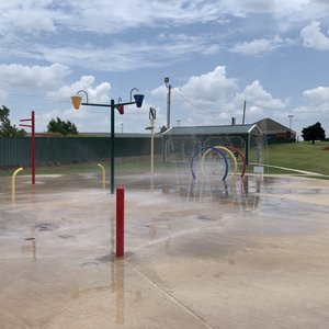 RV Parks - WANDERLUST CROSSINGS RV PARK - 59 Photos & 36 Reviews ...