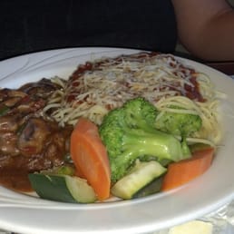 LONGHOUSE RESTAURANT - Updated August 2024 - 153 Photos & 295 Reviews ...