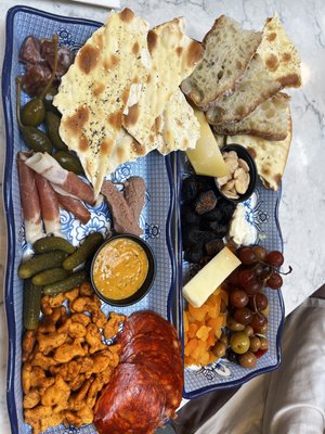 BREWHALLA - Updated May 2024 - 62 Photos & 24 Reviews - 1702 1st Ave N ...