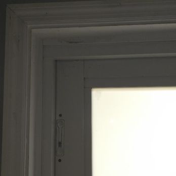 STATEWIDE WINDOWS & DOORS - Updated July 2025 - 65 Photos & 90 Reviews ...