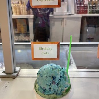 OLD TOWN SWEET SHOP - 510 Photos & 250 Reviews - 28545 Old Town Front ...