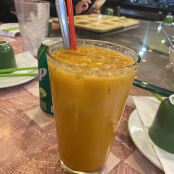 MACAU CAFE - Updated May 2024 - 1186 Photos & 409 Reviews - 4406 Del ...