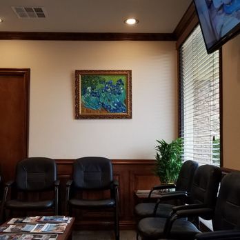 VRIJESH TANTUWAYA, MD - Updated October 2025 - 11 Photos - 13029 ...