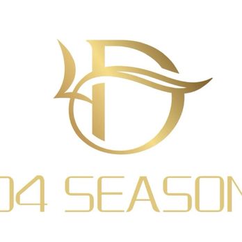 D4 SEASON HEAD SPA - Updated January 2026 - 14 Photos & 14 Reviews ...