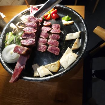 ANYTIME KITCHEN FORT LEE - Updated June 2024 - 314 Photos & 103 Reviews ...