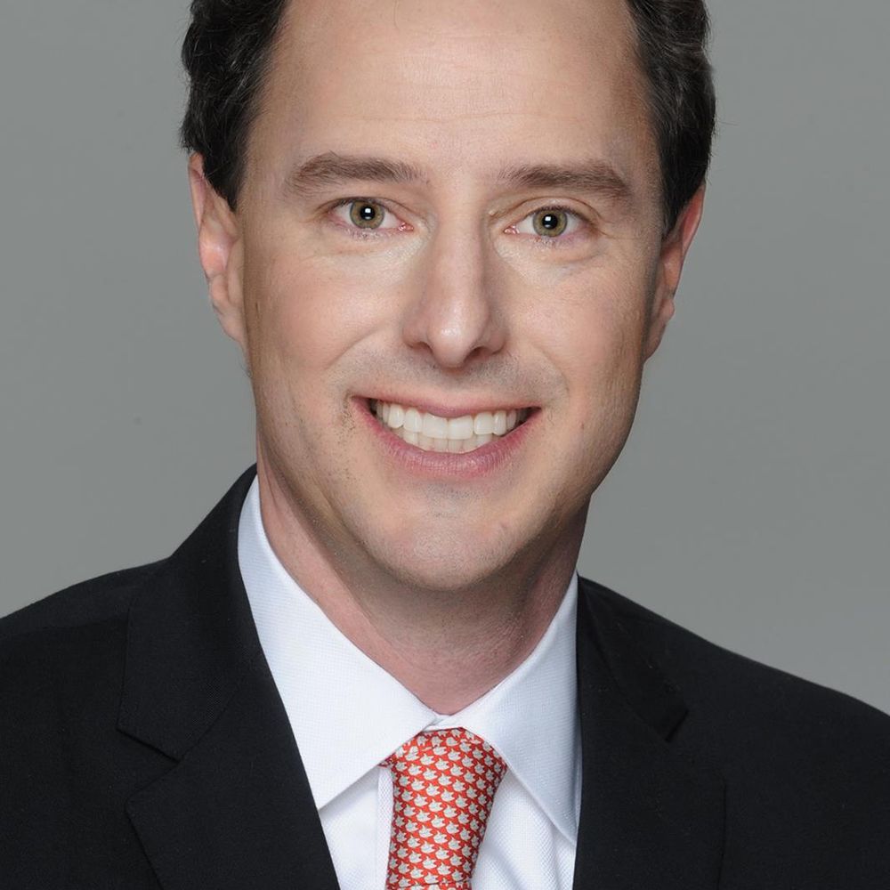 Lisa Costner's Instagram, Twitter & Facebook on IDCrawl